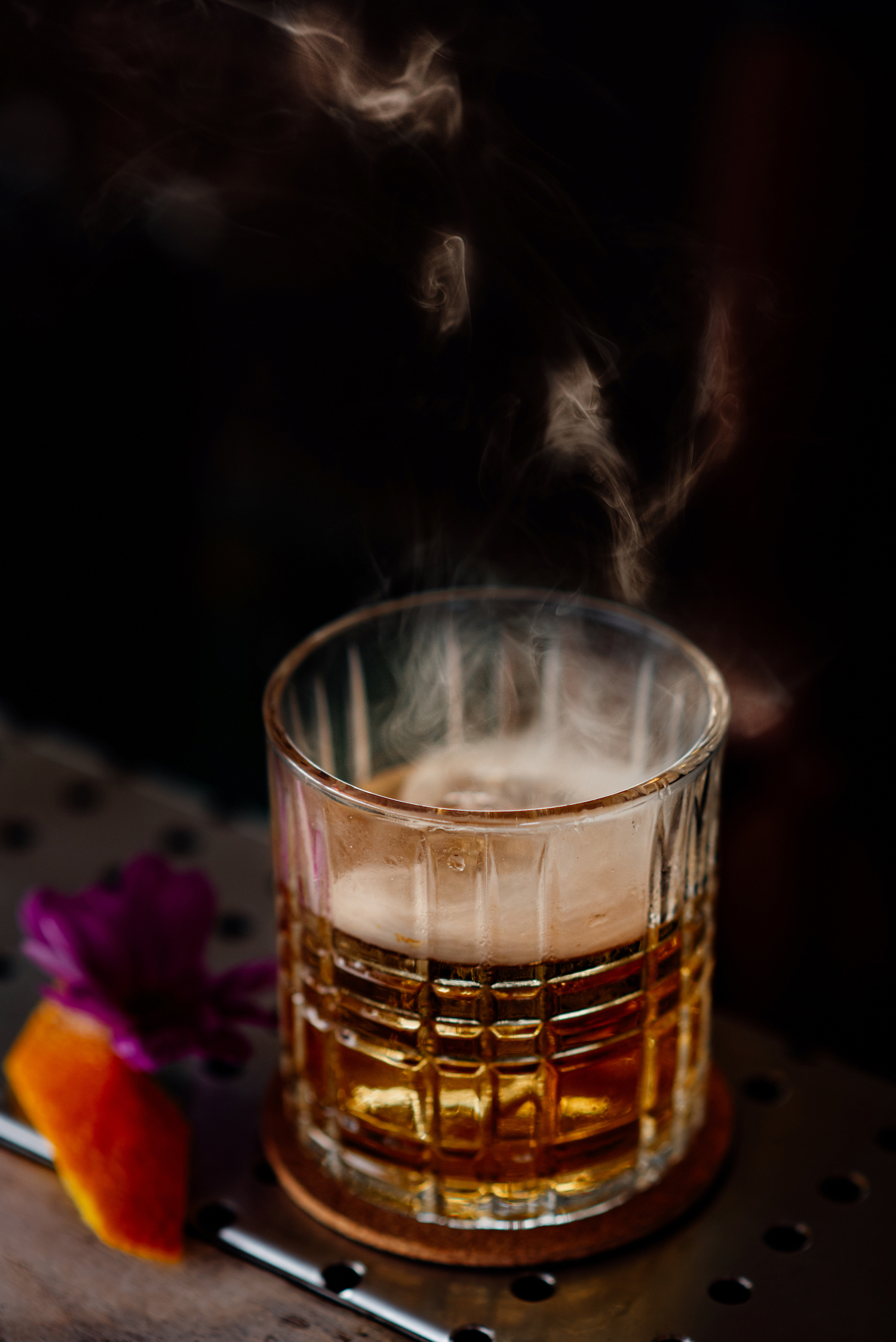 Le Club 22: Uluwatu’s newest beachfront bar is a must-visit drinking ...