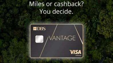 Lifestyle | epicure Magazine