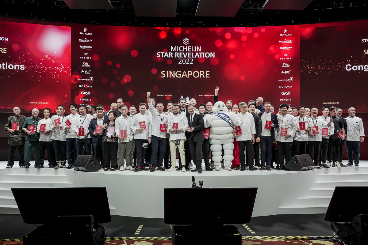 epicure | Luxury Food Magazine Based In Singapore, Indonesia & Vietnam