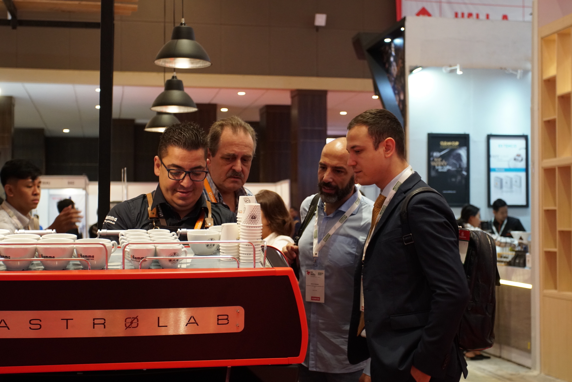 epicure | Luxury Food Magazine Based In Singapore, Indonesia & Vietnam