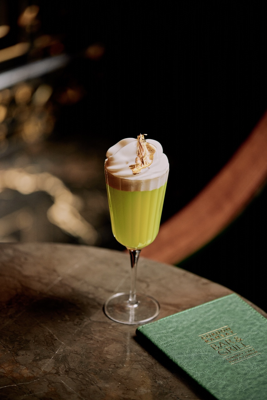 Gordon Ramsay Bar & Grill opens in Sunway City Kuala Lumpur | epicure ...