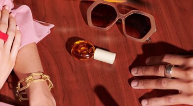 Drop everything – Louis XIII introduces The Drop for a new generation ...